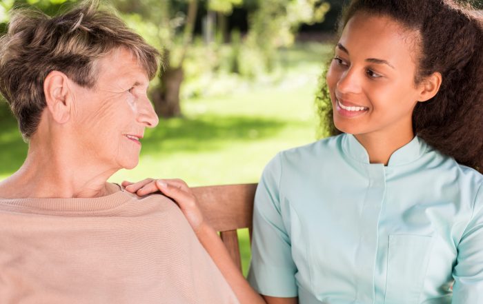 Blog - Human Health Project