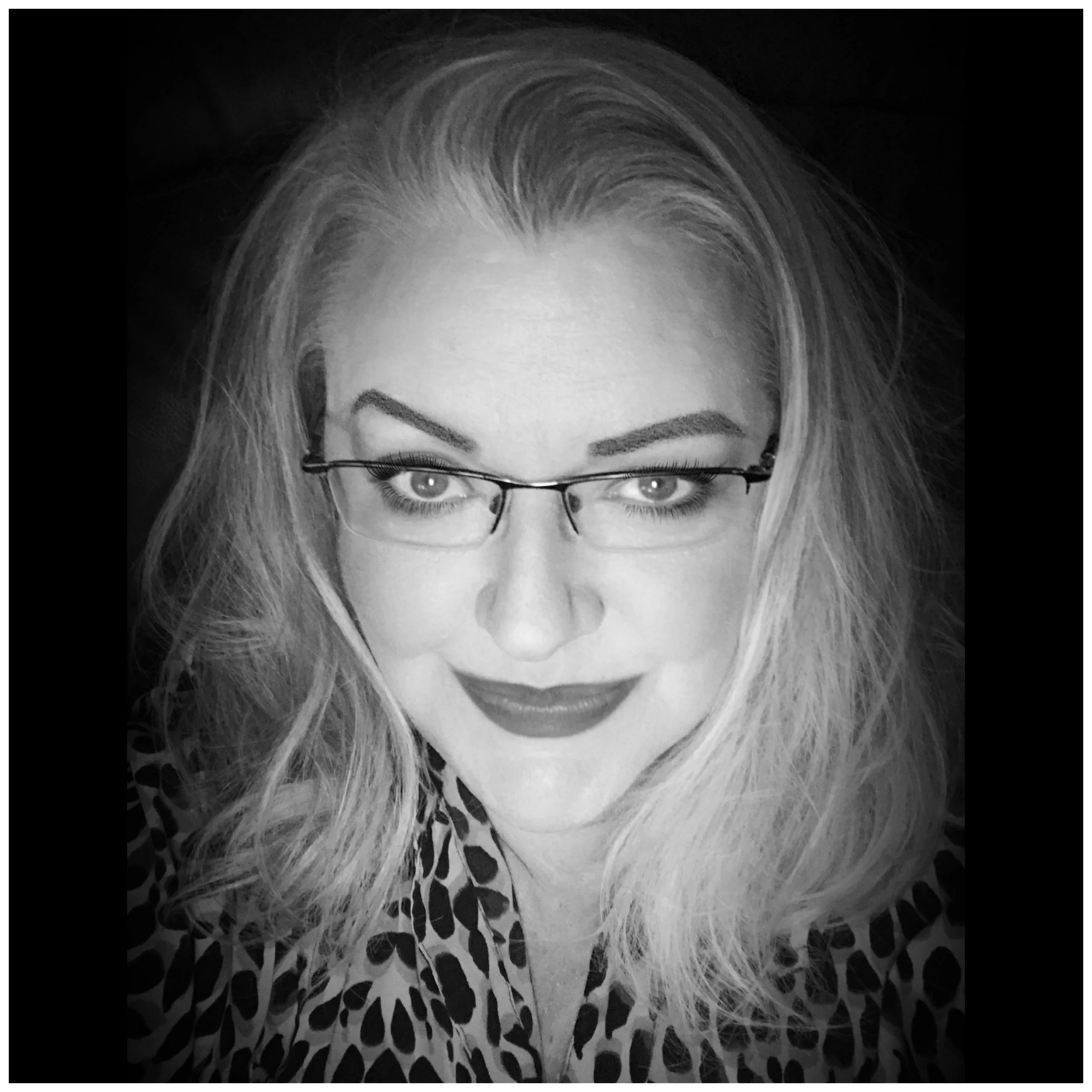 Meet the Team - Human Health Project