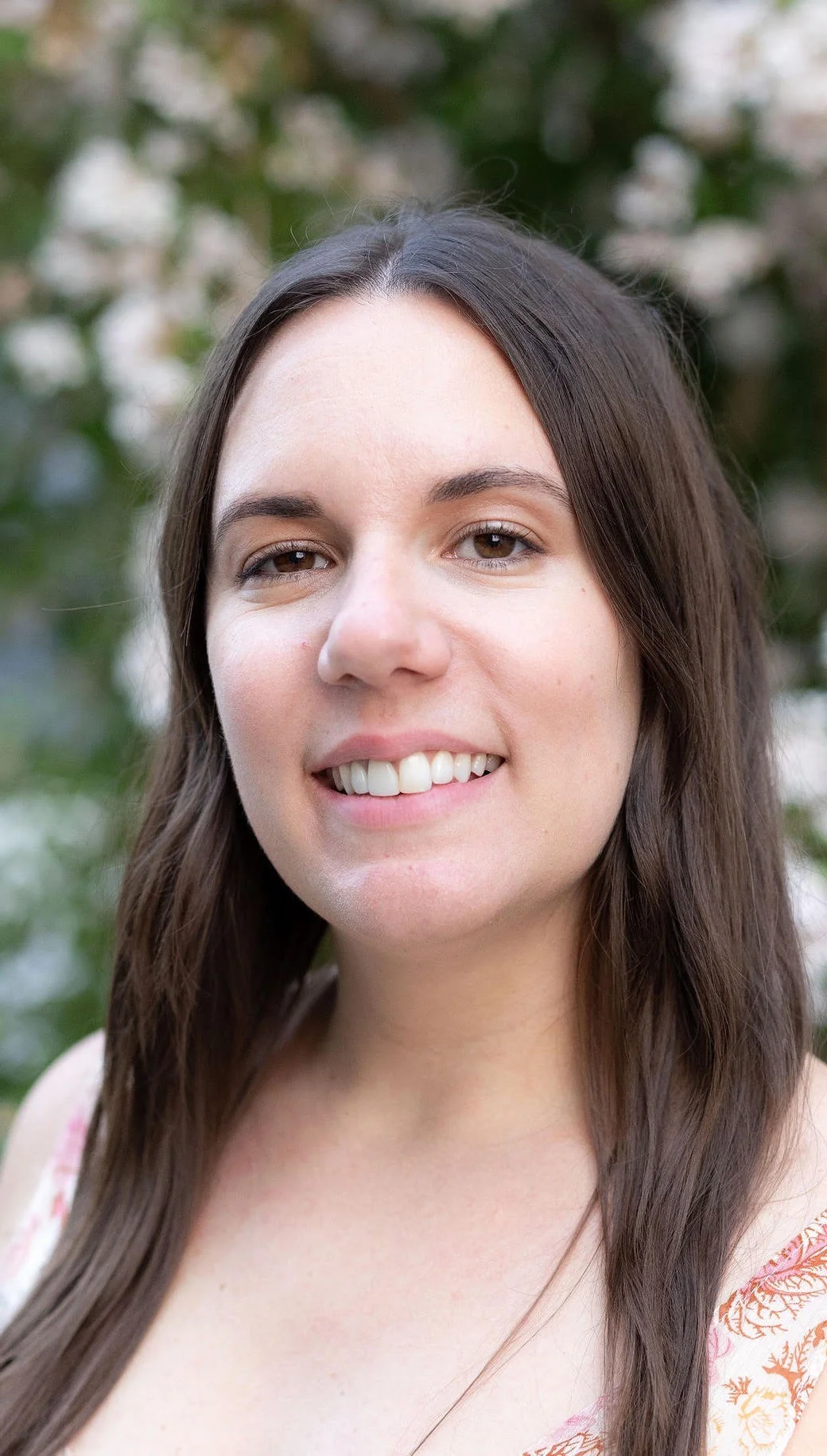 Meet the Team - Human Health Project