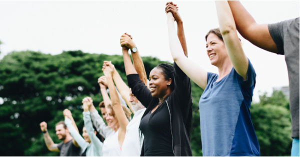 Patient Rights Day - April 18 2024 - Human Health Project