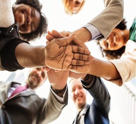 Patient Advocacy Los Angeles - Human Health Project