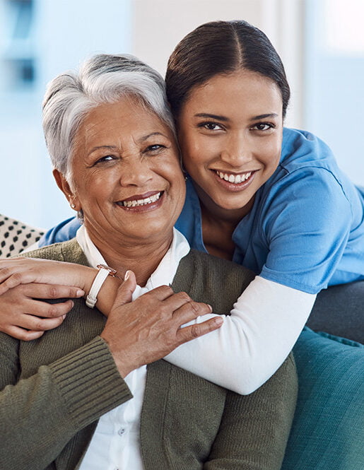 Become An HHP Partner - Human Health Project