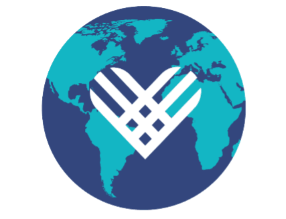 What To Do If You Can't Get a Diagnosis - Human Health Project